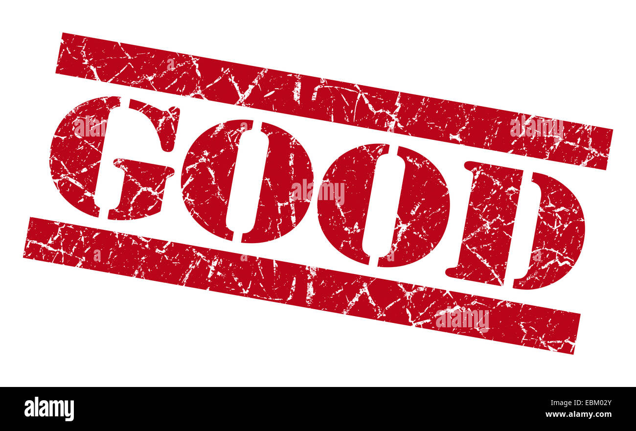 Complete stamp image hi-res stock photography and images - Alamy