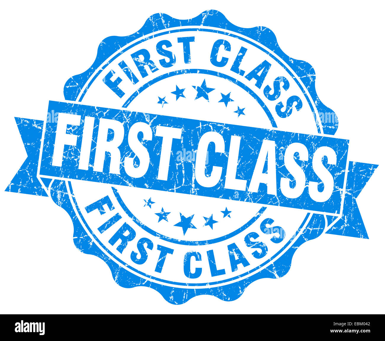 First class air travel vintage hi-res stock photography and images - Alamy
