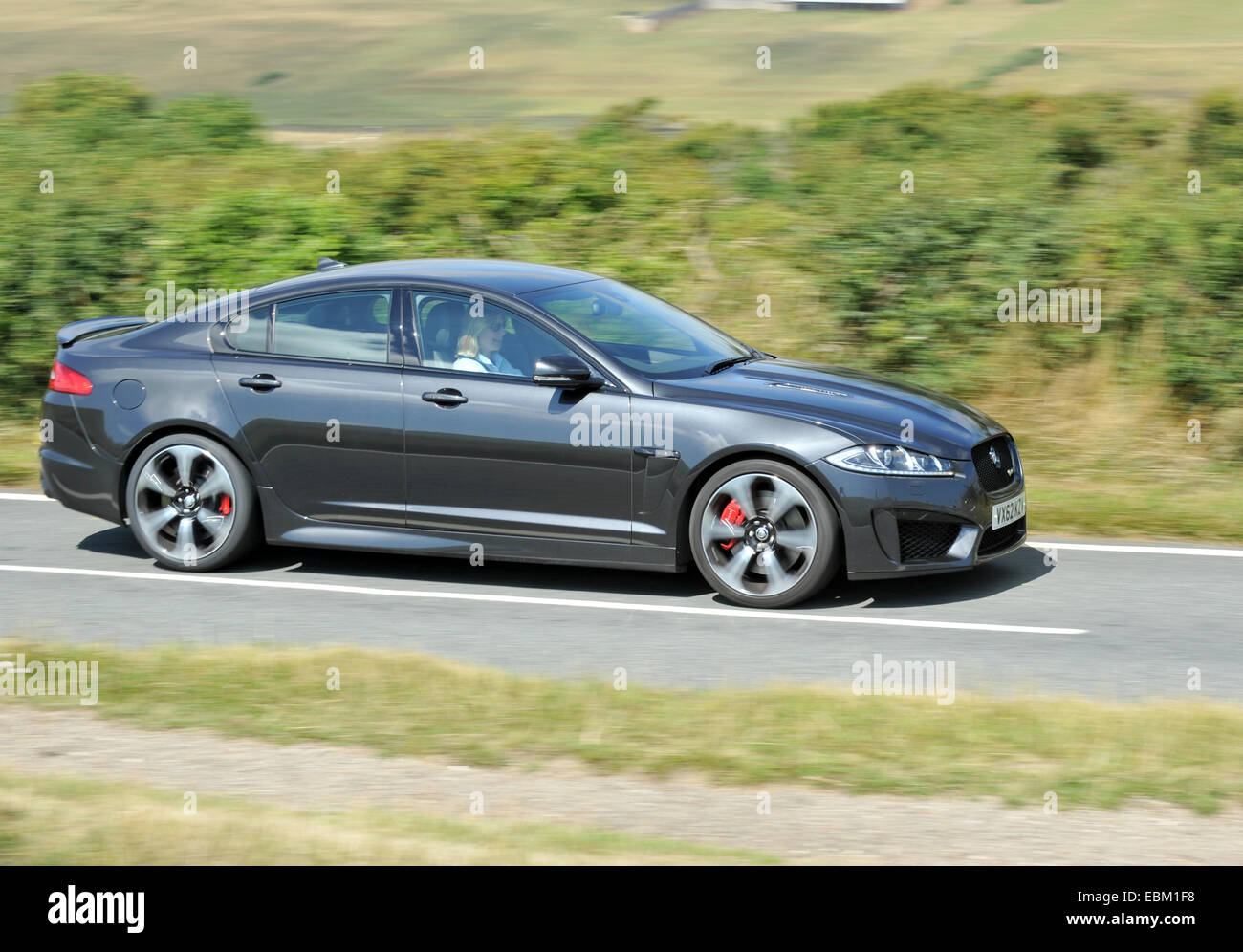 High performance car hi-res stock photography and images - Alamy