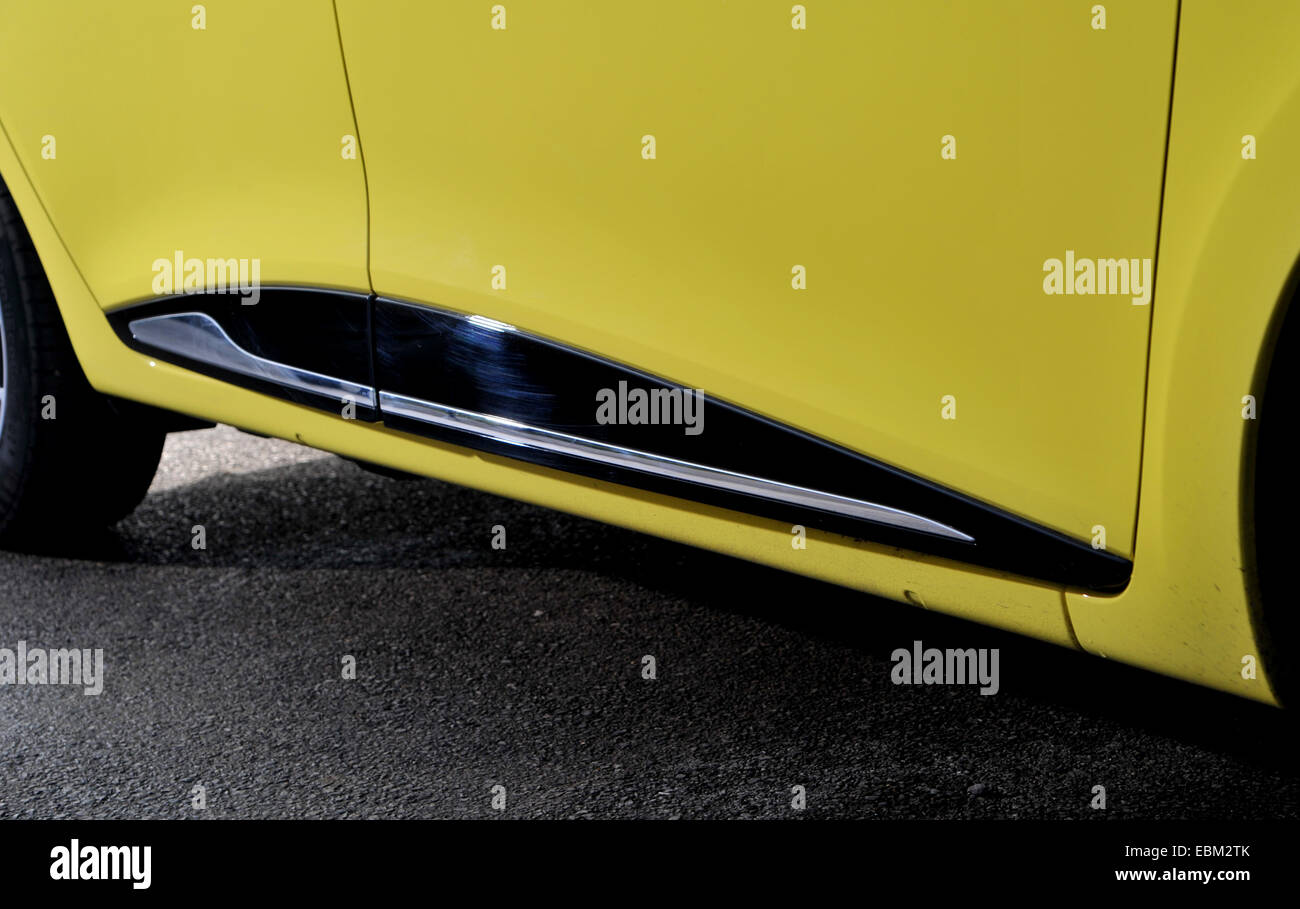 Side trim hi-res stock photography and images - Alamy