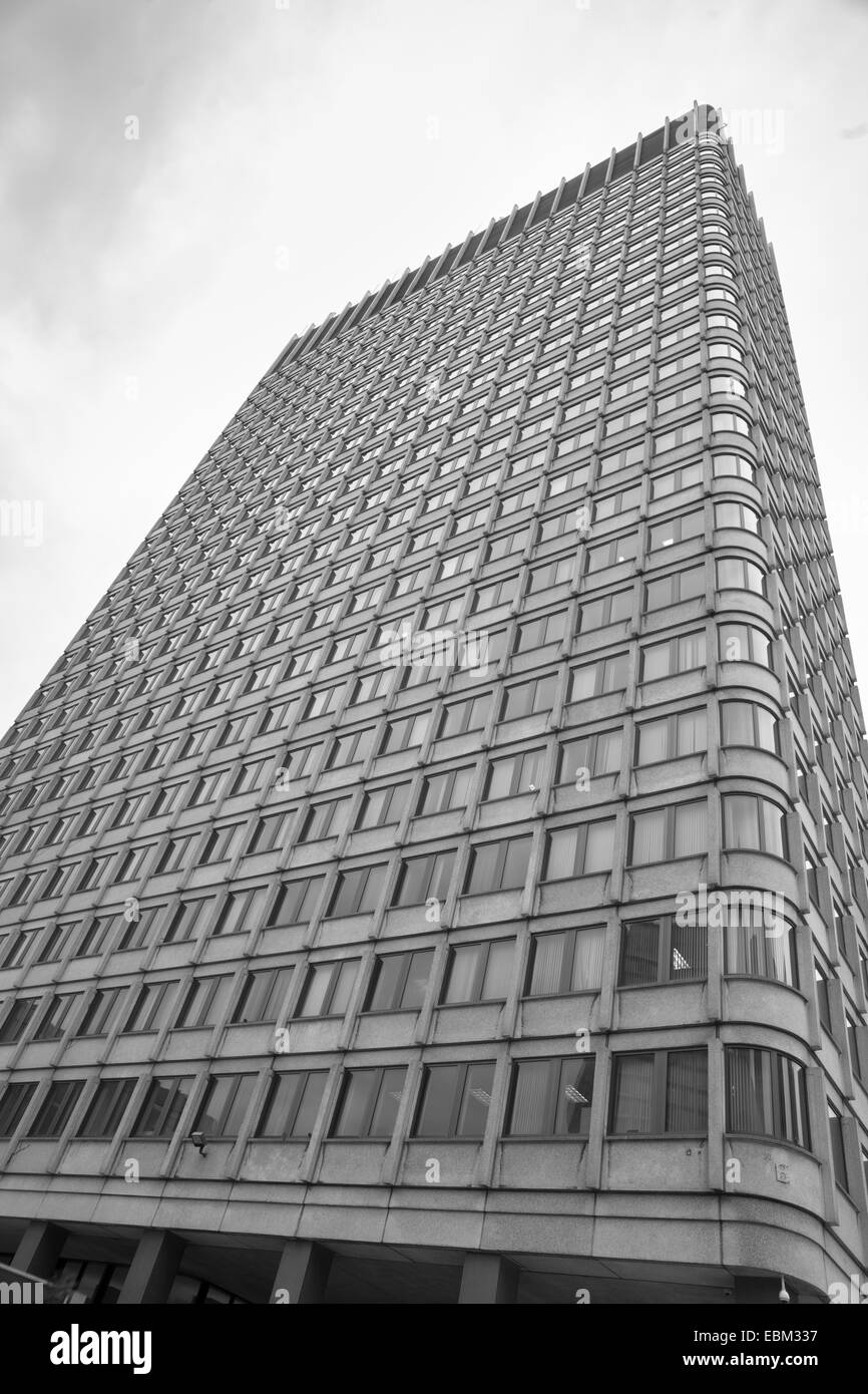 15 sudbury street hi-res stock photography and images - Alamy