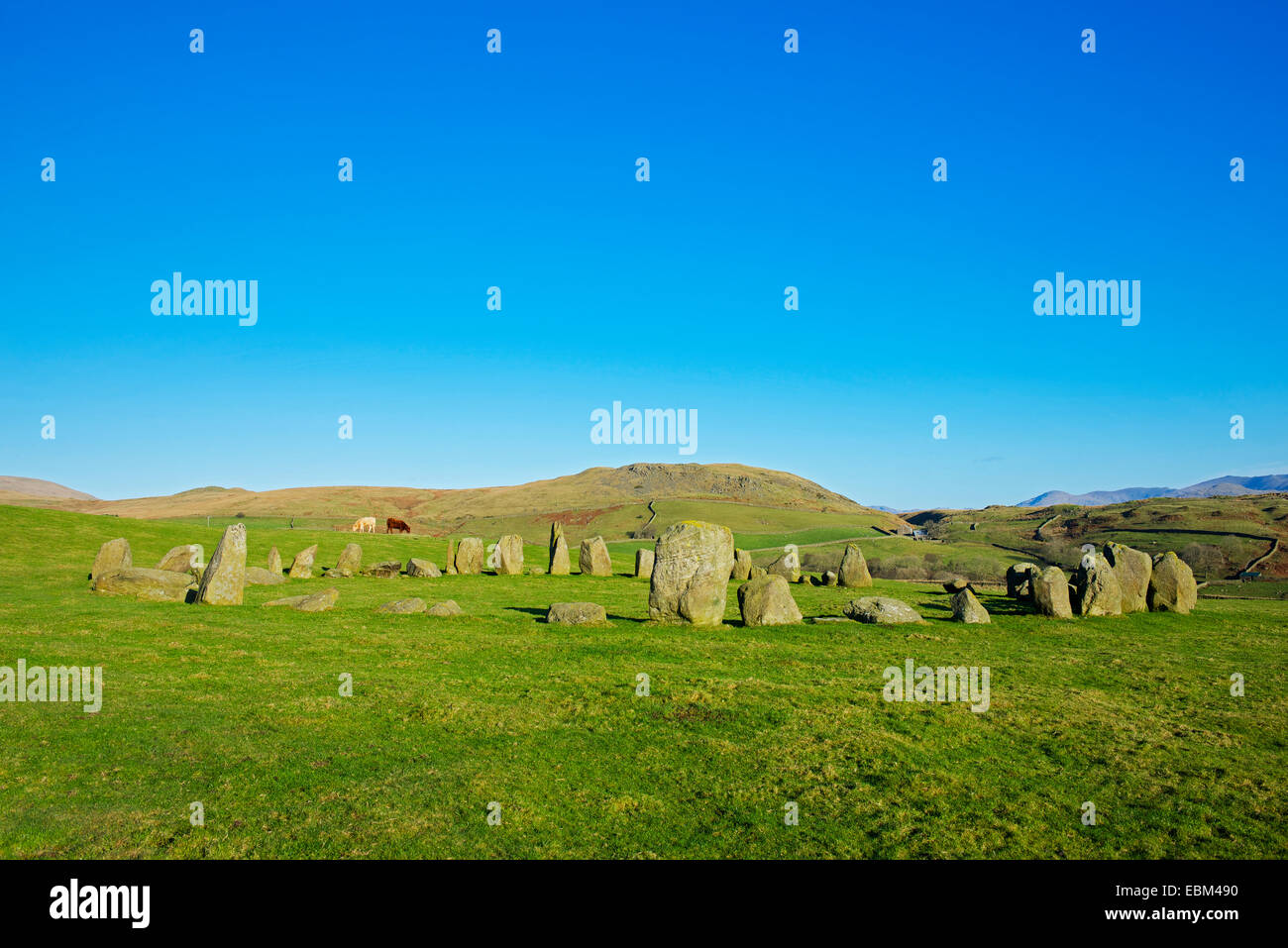 Swinside hi-res stock photography and images - Alamy