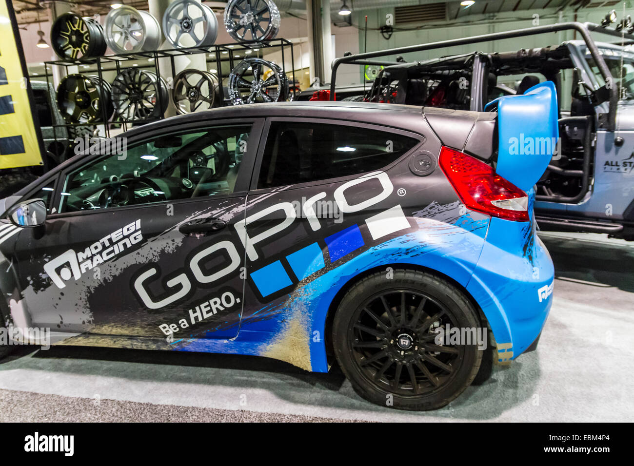 Los logo design hi-res stock photography and images - Alamy