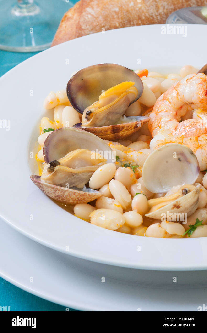 Spain culture hi-res stock photography and images - Alamy