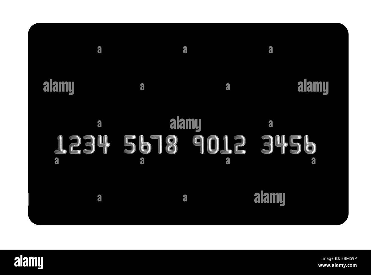 Number banking Black and White Stock Photos & Images - Alamy
