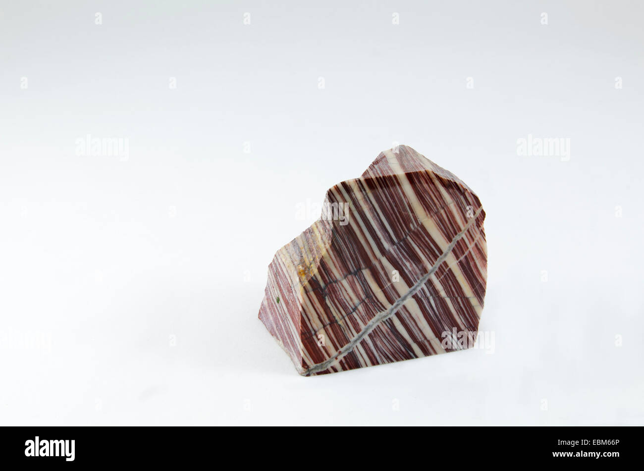 Polished gneiss hi-res stock photography and images - Alamy