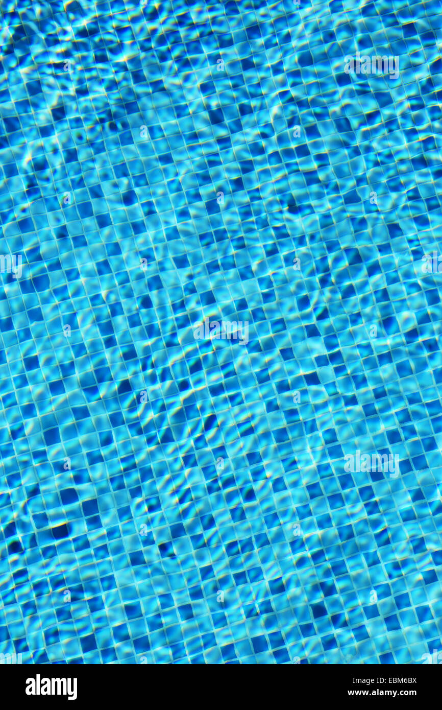 Waves pool hi-res stock photography and images - Alamy