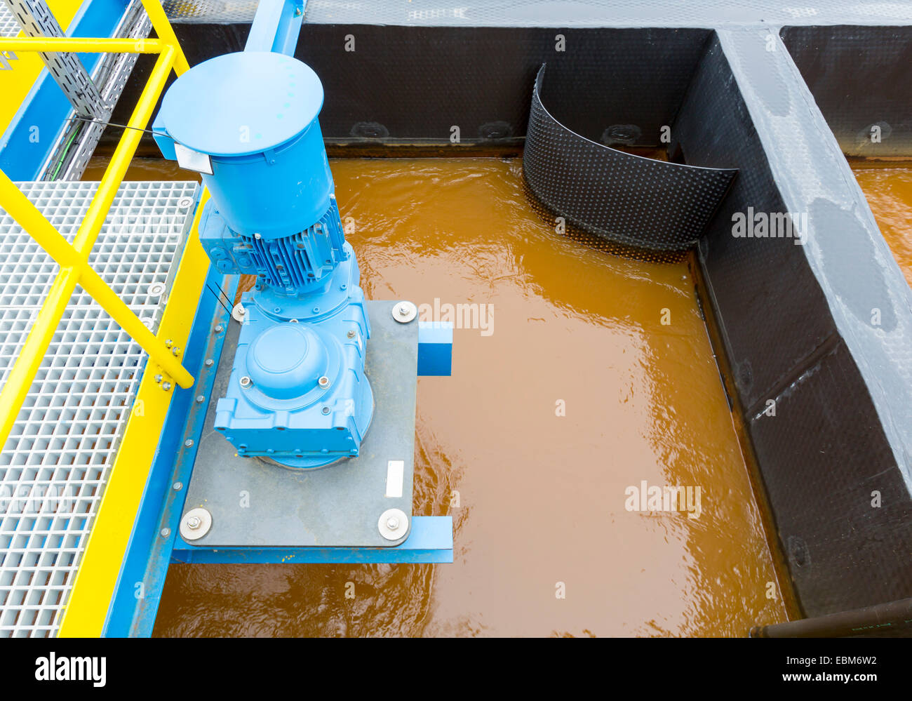Purification techniques hi-res stock photography and images - Alamy