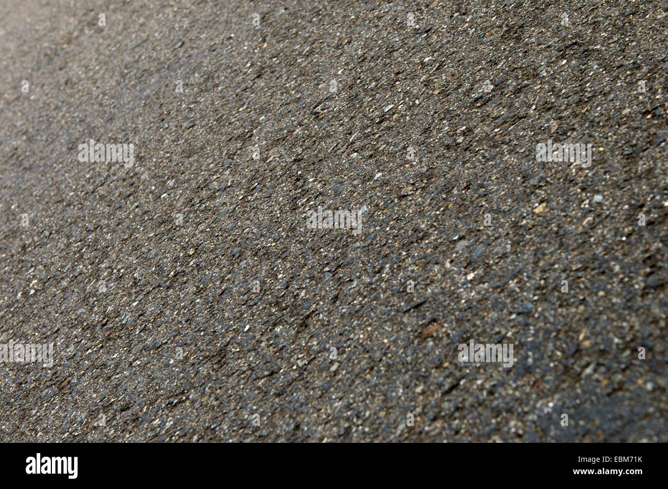 Pavement asphalt background Stock Photo - Alamy