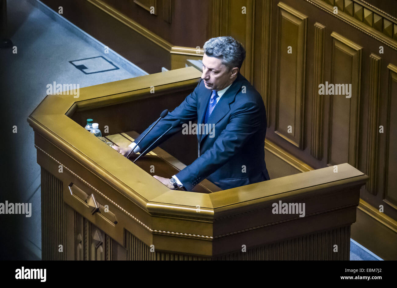 Natalia bloc hi-res stock photography and images - Alamy