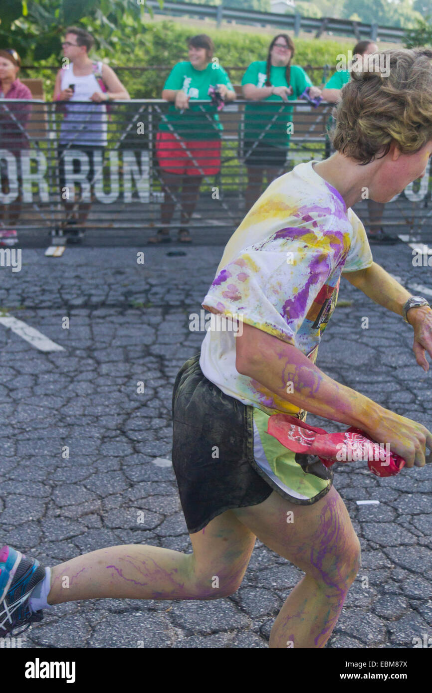 Time stretch hi-res stock photography and images - Alamy