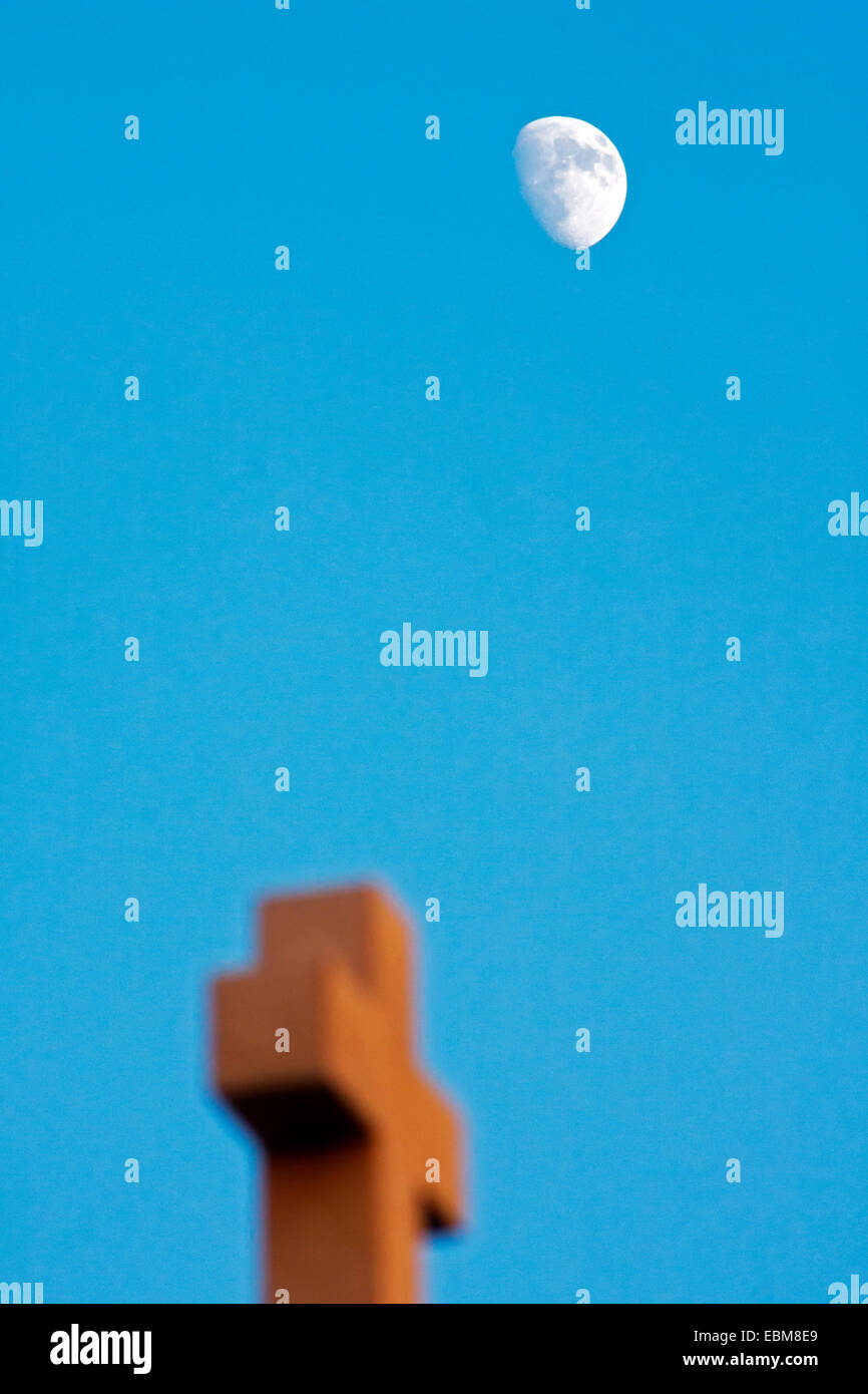 Moon Stone Stock Photos & Moon Stone Stock Images - Alamy