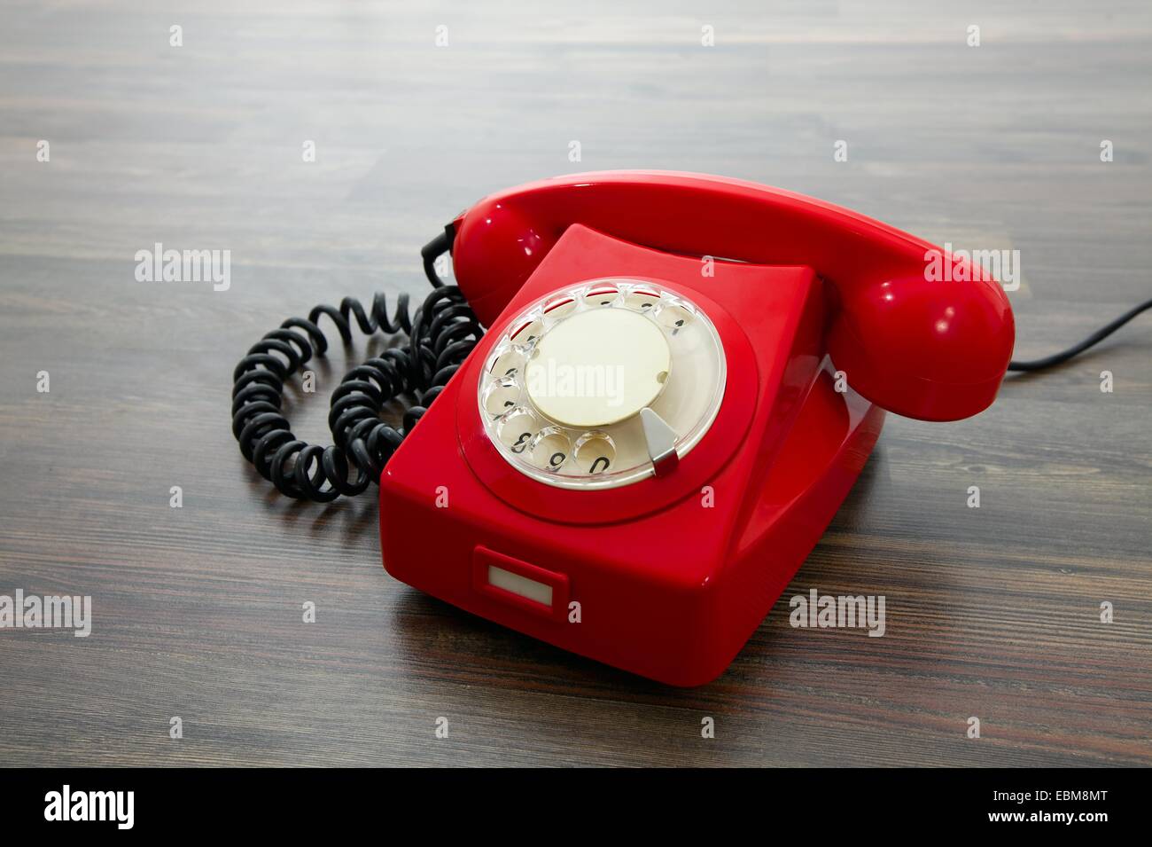 Vintage telephone close up hi-res stock photography and images - Alamy