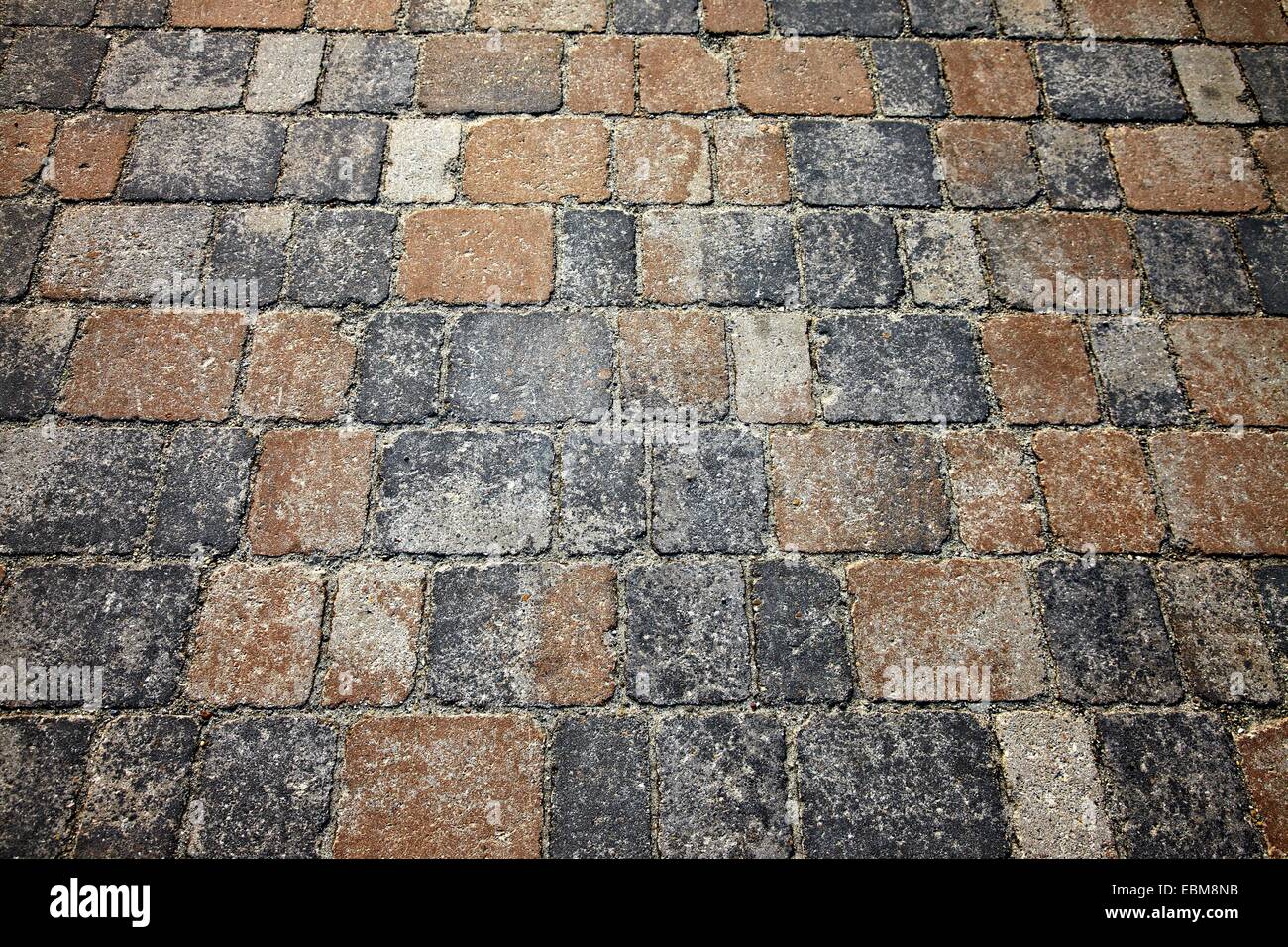Pave floor hi-res stock photography and images - Alamy