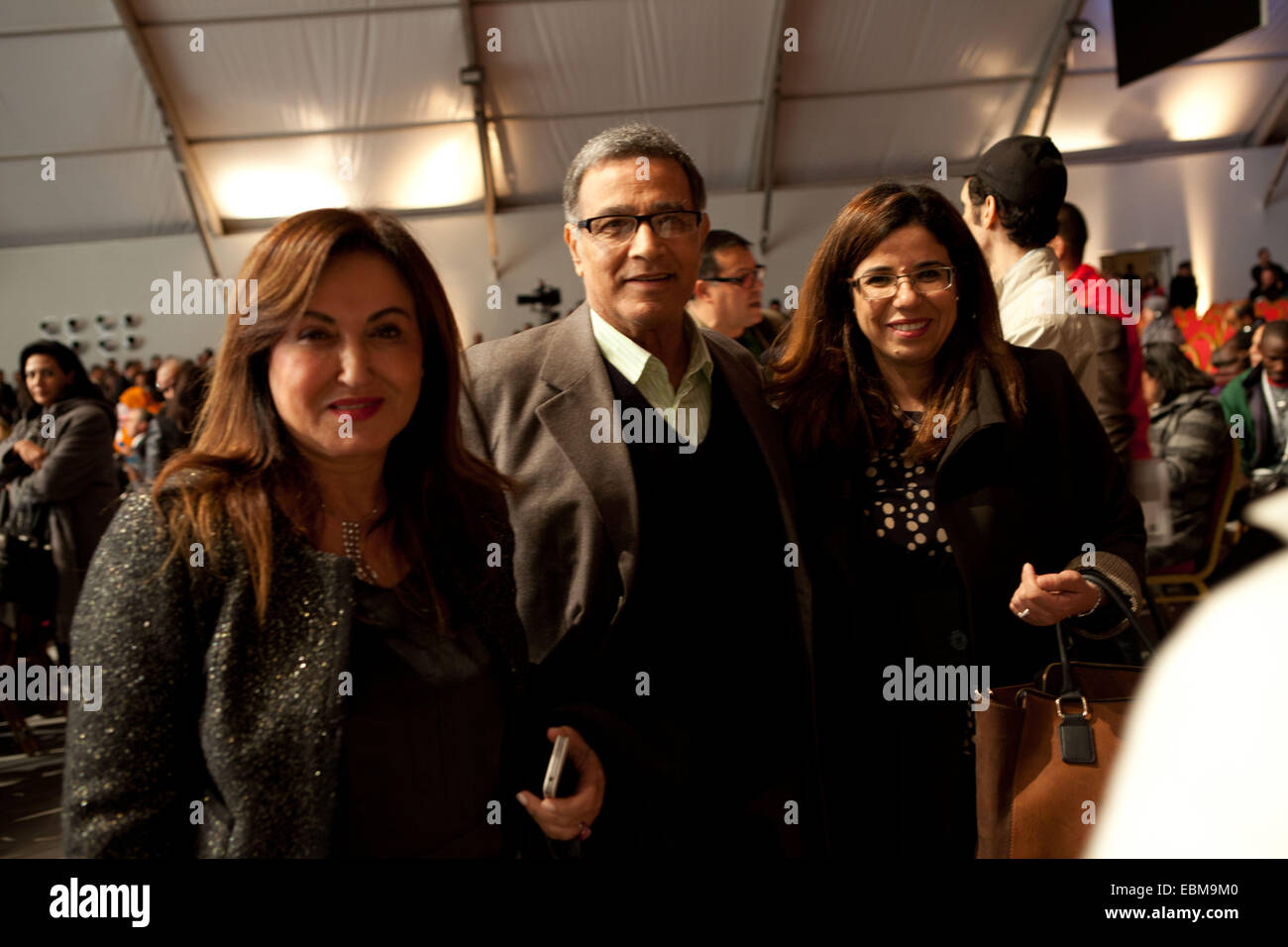 Machrek hi-res stock photography and images - Alamy