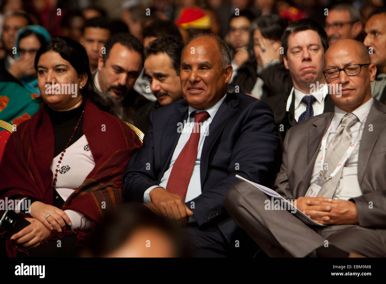 World human rights hi-res stock photography and images - Alamy