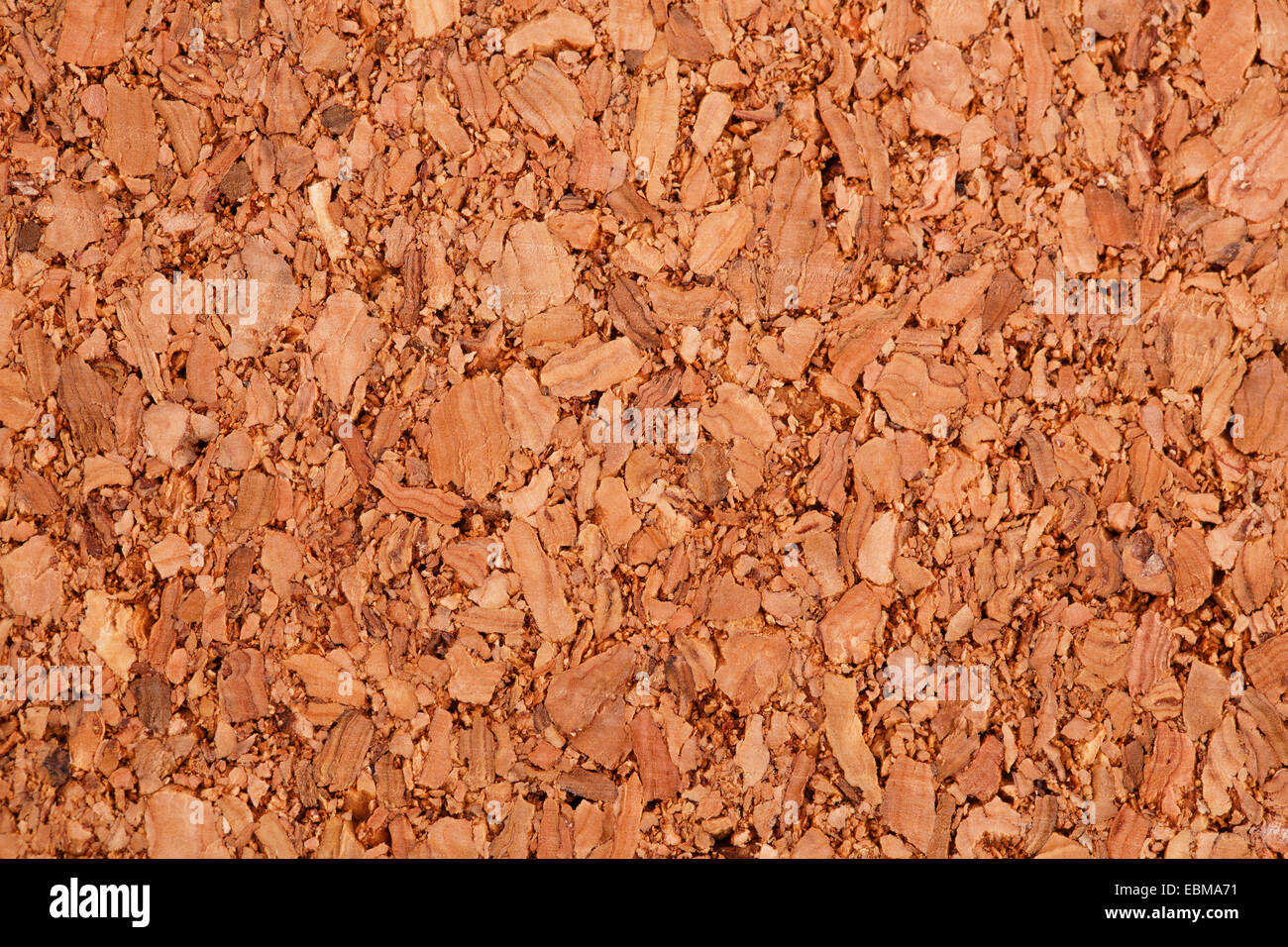 Cork board texture hi-res stock photography and images - Alamy