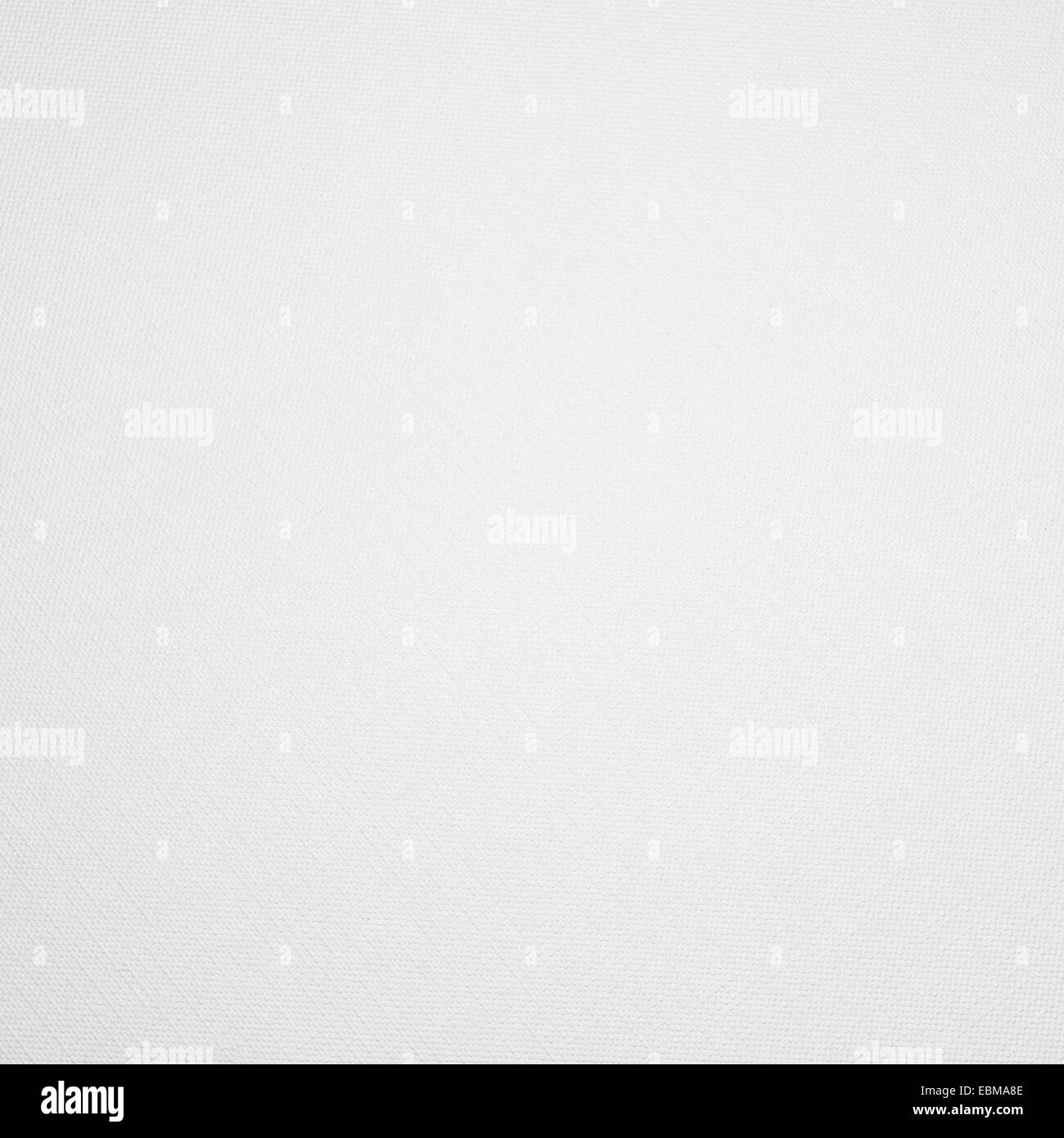 White cloth texture hi-res stock photography and images - Alamy