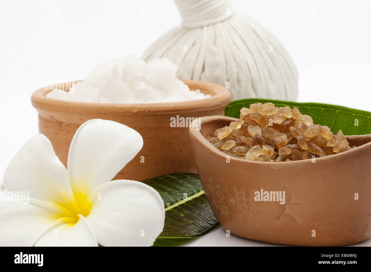 Back view objects hi-res stock photography and images - Alamy