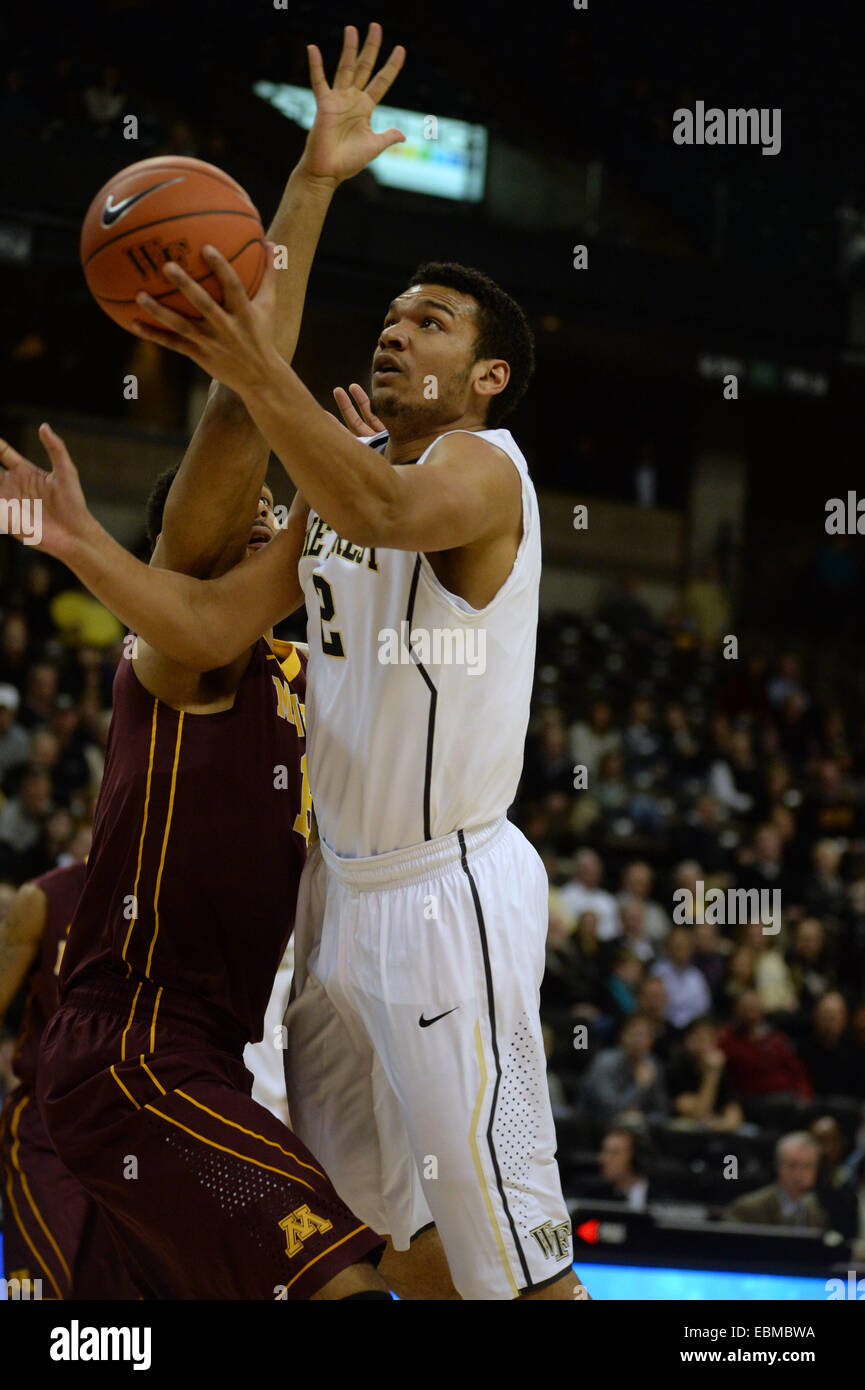 Devin Thomas High Resolution Stock Photography and Images - Alamy