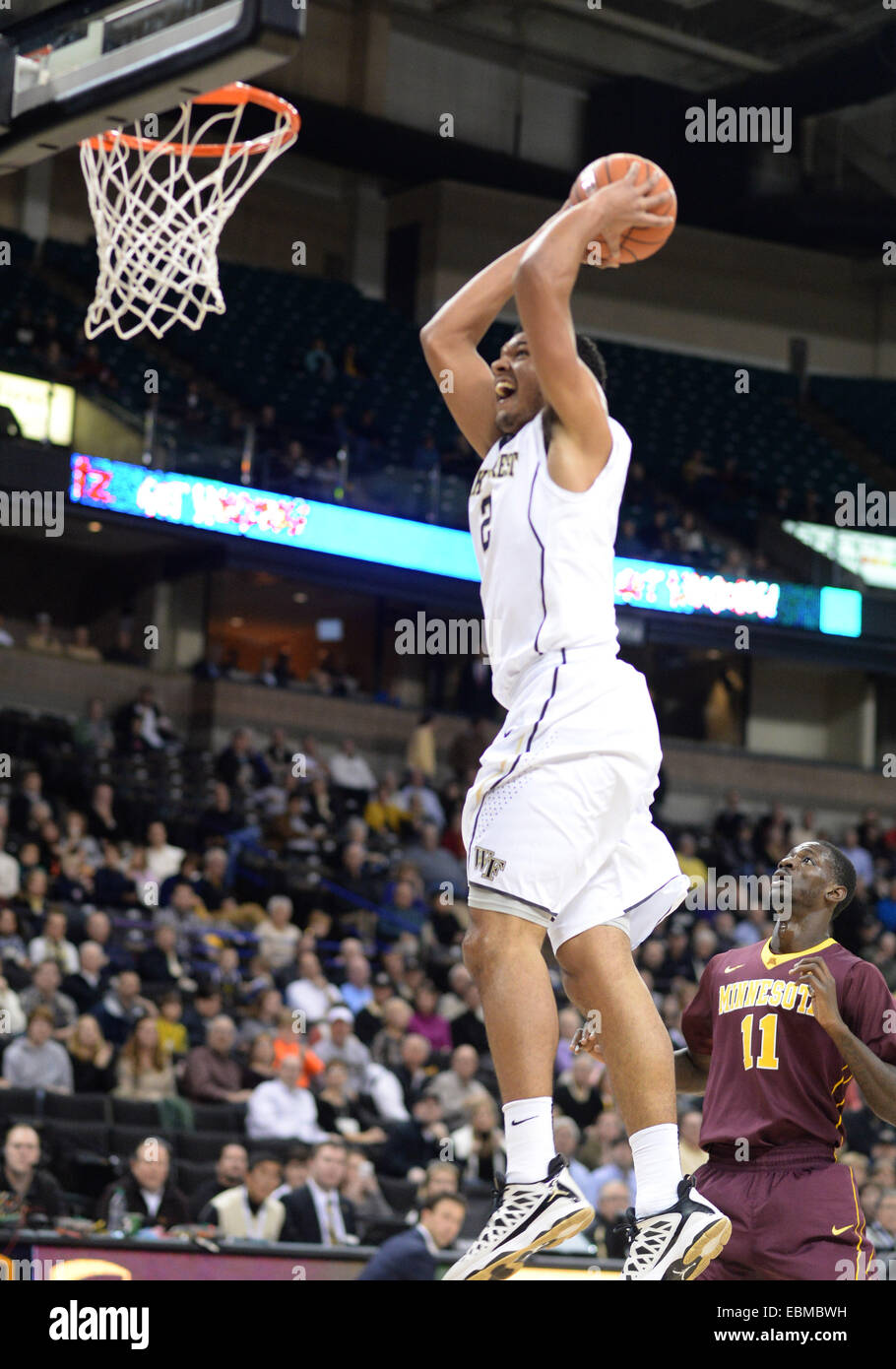 Devin Thomas High Resolution Stock Photography and Images - Alamy