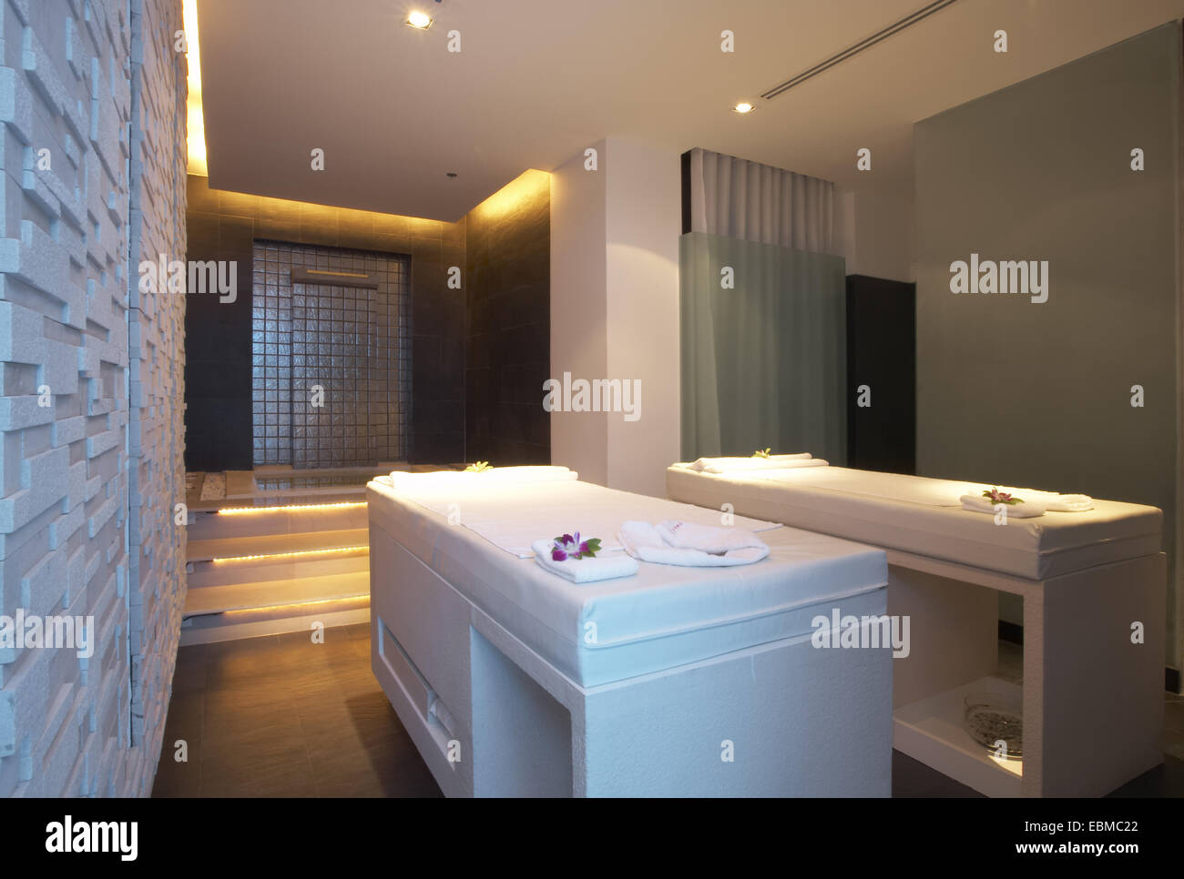 Jack oozy hi-res stock photography and images - Alamy