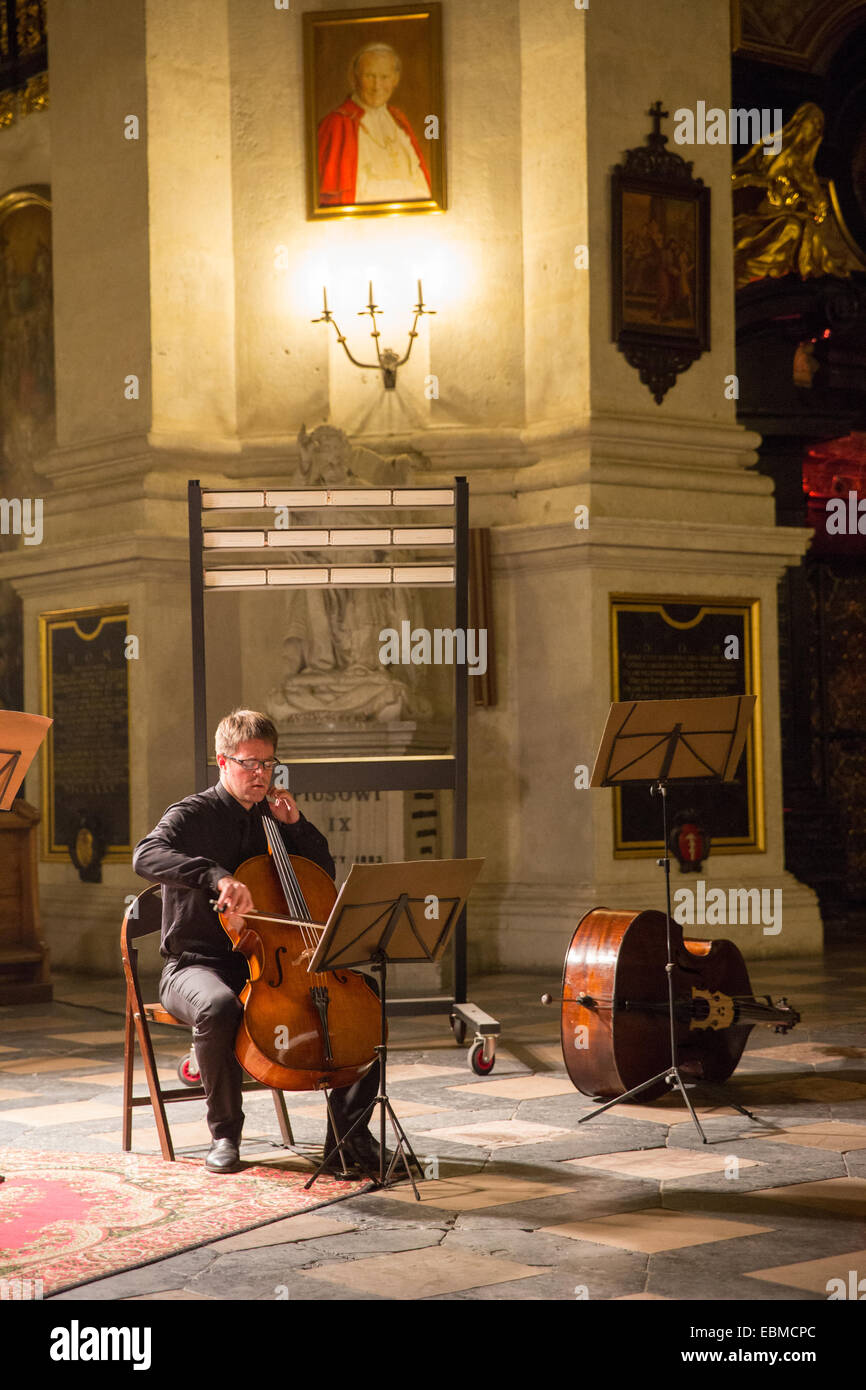 Classic poland hi-res stock photography and images - Alamy