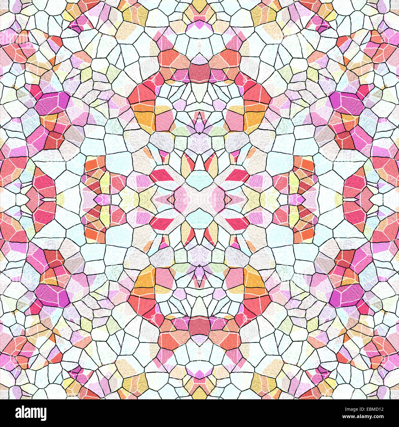 Beautiful stone wall background for design and decorate Stock Photo - Alamy