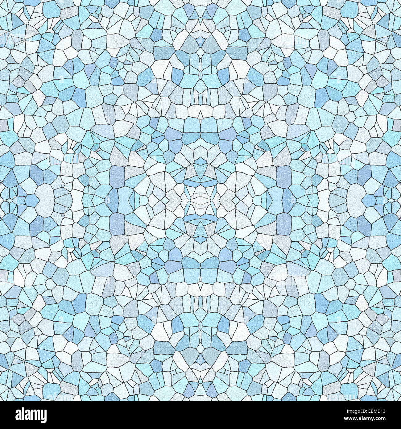 Wall background design hi-res stock photography and images - Alamy