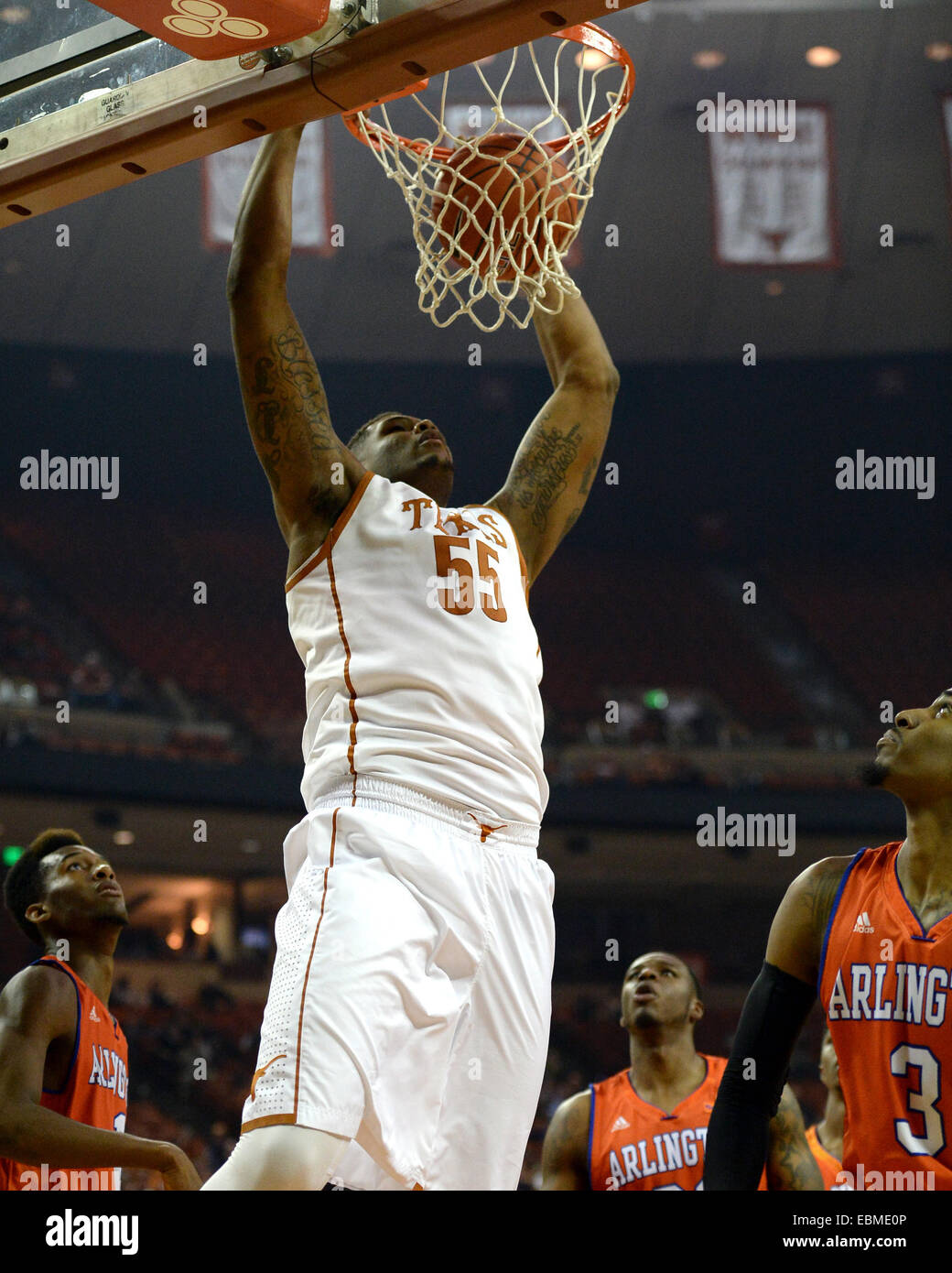 20141202 hi-res stock photography and images - Alamy