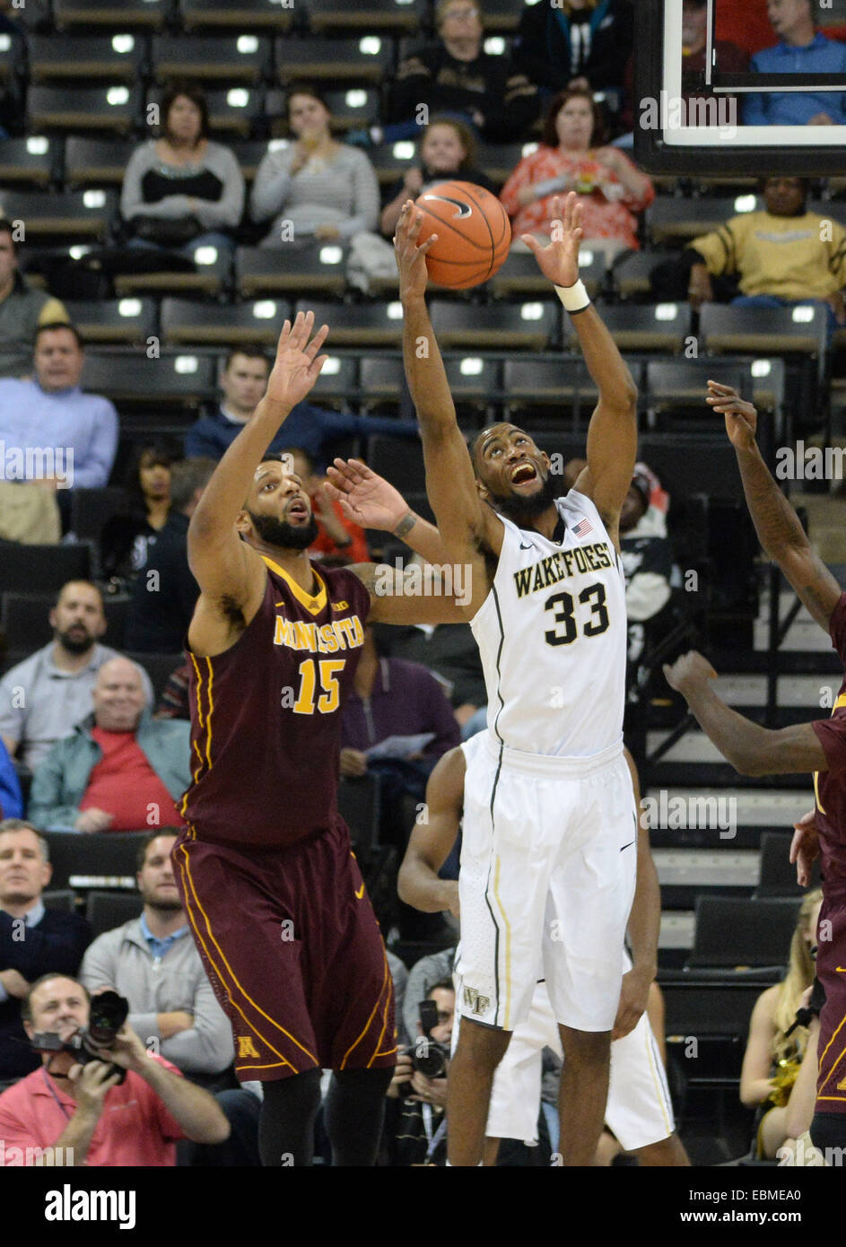 Aaron rountree hi-res stock photography and images - Alamy