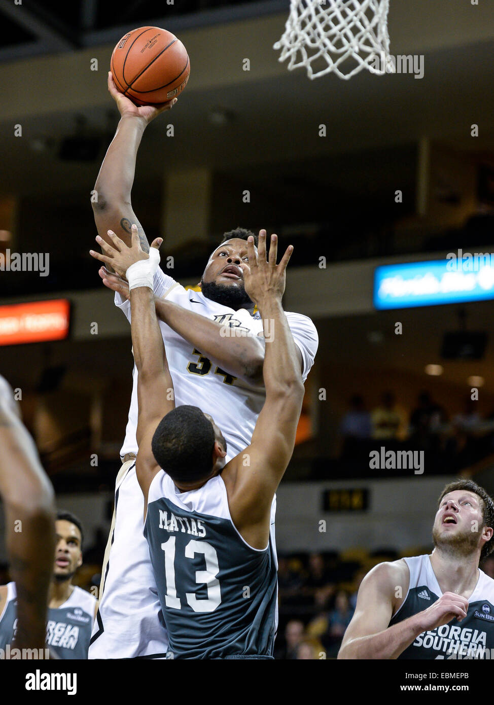 2nd 13 of 34 jpg hi-res stock photography and images - Alamy