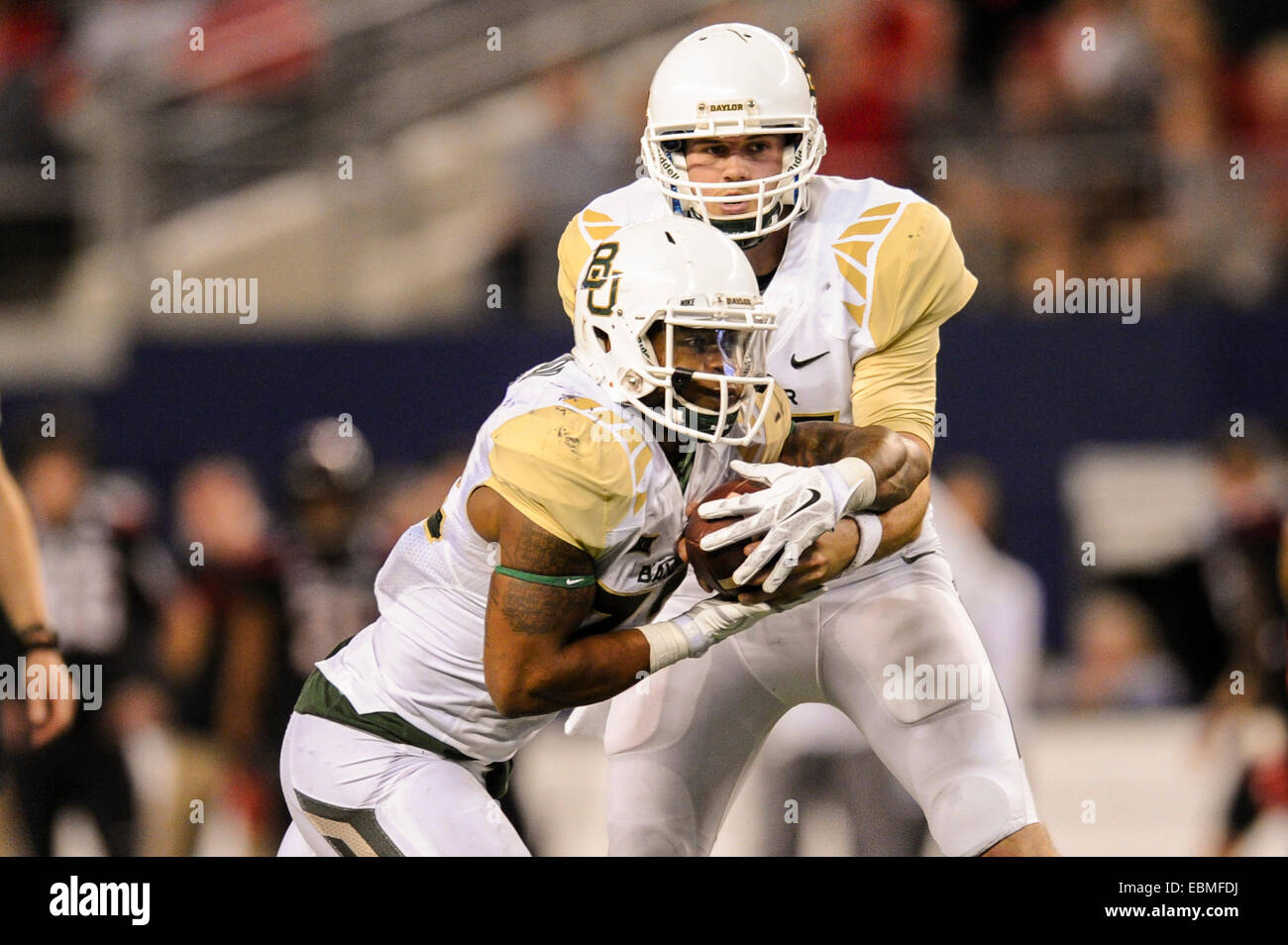 Back shock hi-res stock photography and images - Alamy