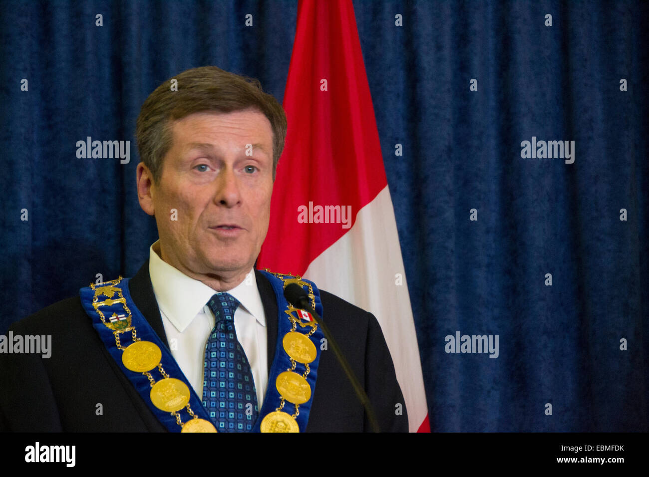 Johntory hi-res stock photography and images - Alamy