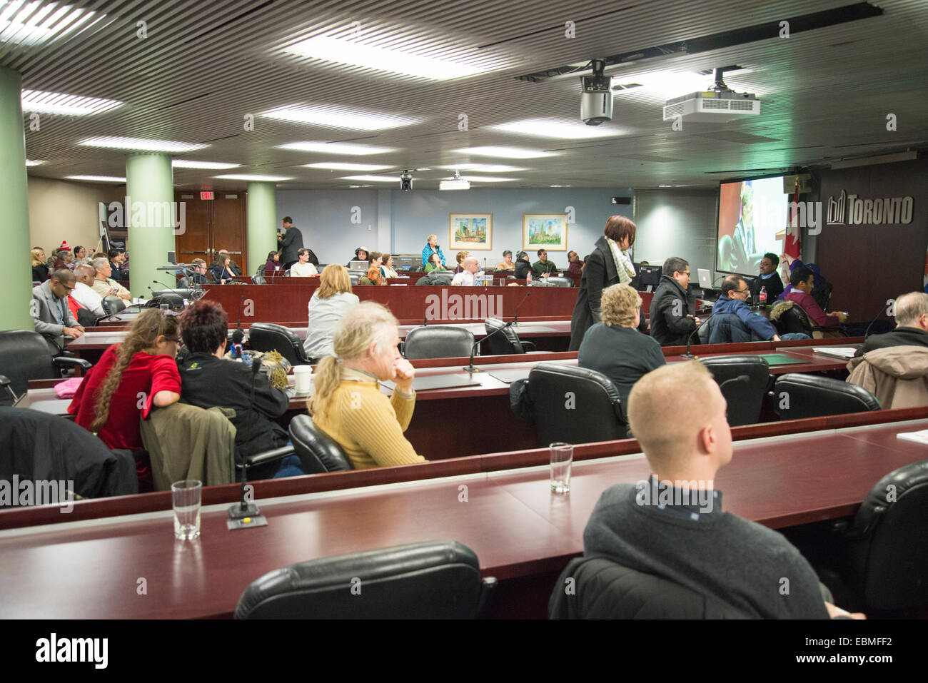 Canada 2nd hi-res stock photography and images - Alamy