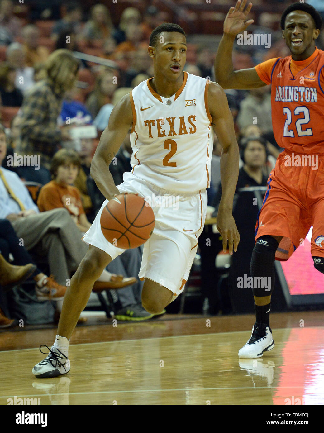 2 demarcus holland hi-res stock photography and images - Alamy