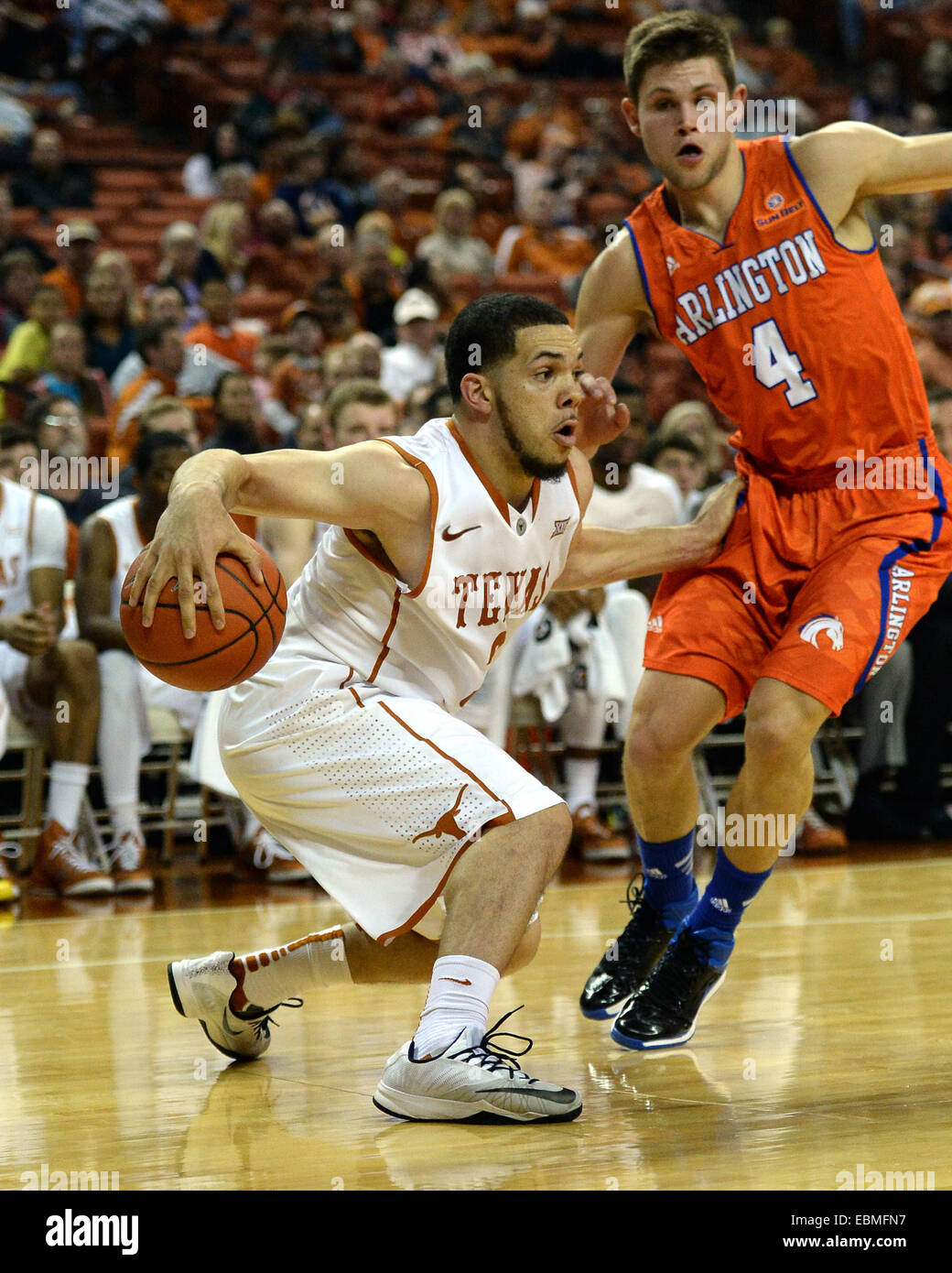 Ut arlington hi-res stock photography and images - Alamy