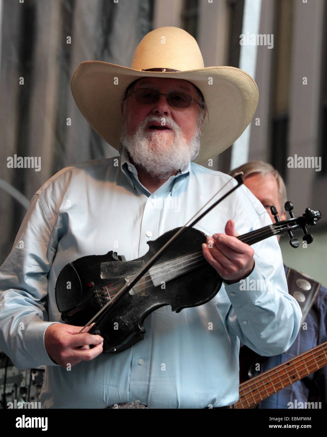 Legendary musician hi-res stock photography and images - Alamy