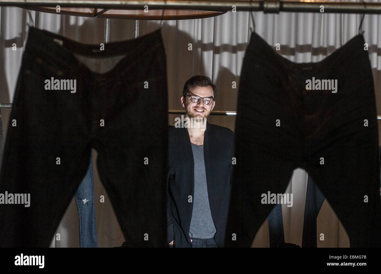 Mark lynn hi-res stock photography and images - Alamy