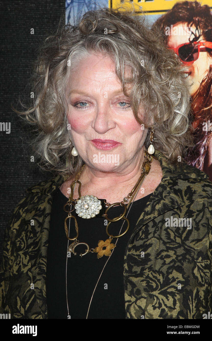 THE ODD WAY HOME Theatrical World Premiere Featuring: Veronica ...