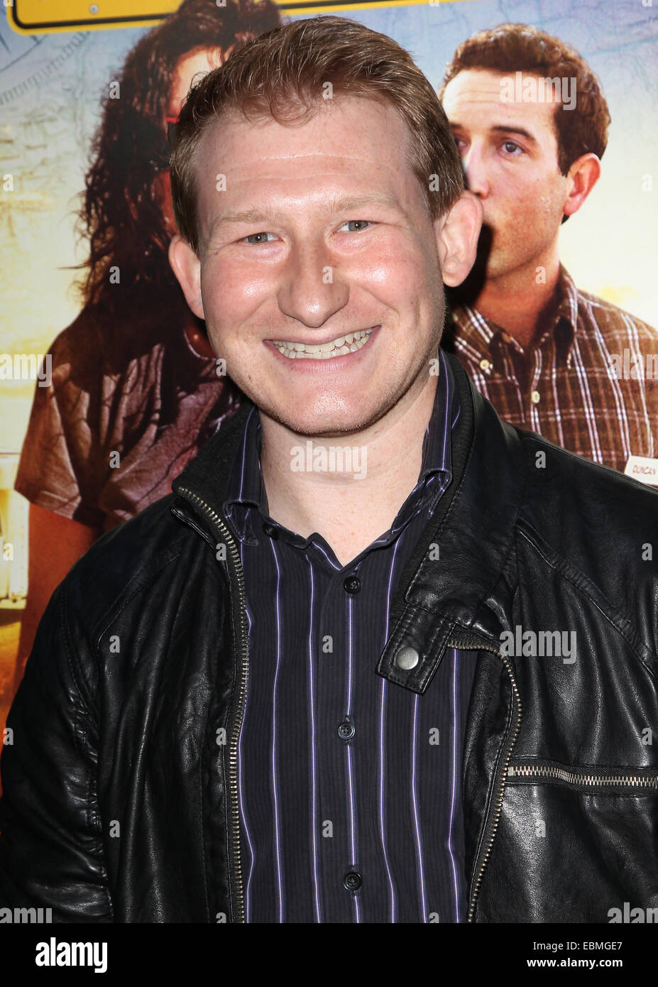 THE ODD WAY HOME Theatrical World Premiere Featuring: Adam Wylie Where ...