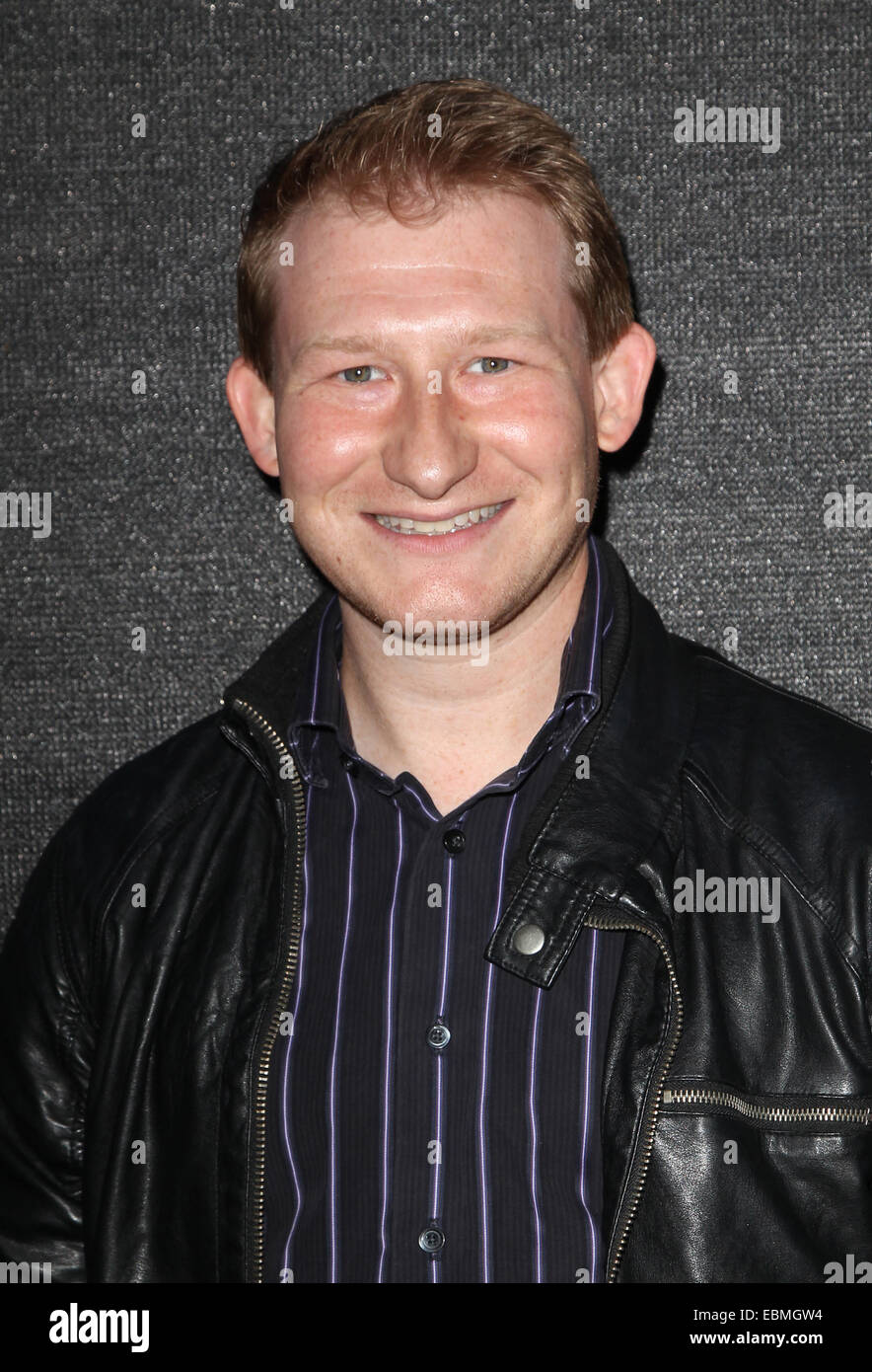 THE ODD WAY HOME Theatrical World Premiere Featuring: Adam Wylie Where ...