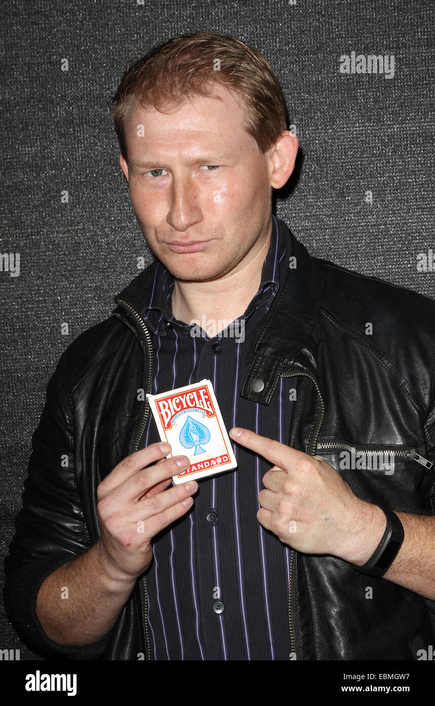 THE ODD WAY HOME Theatrical World Premiere Featuring: Adam Wylie Where ...