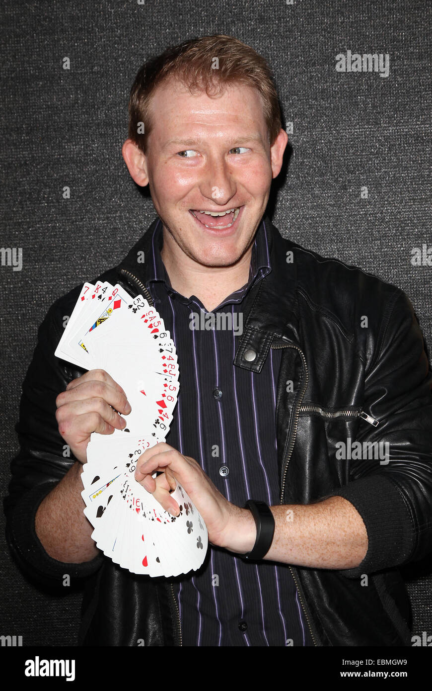 THE ODD WAY HOME Theatrical World Premiere Featuring: Adam Wylie Where ...