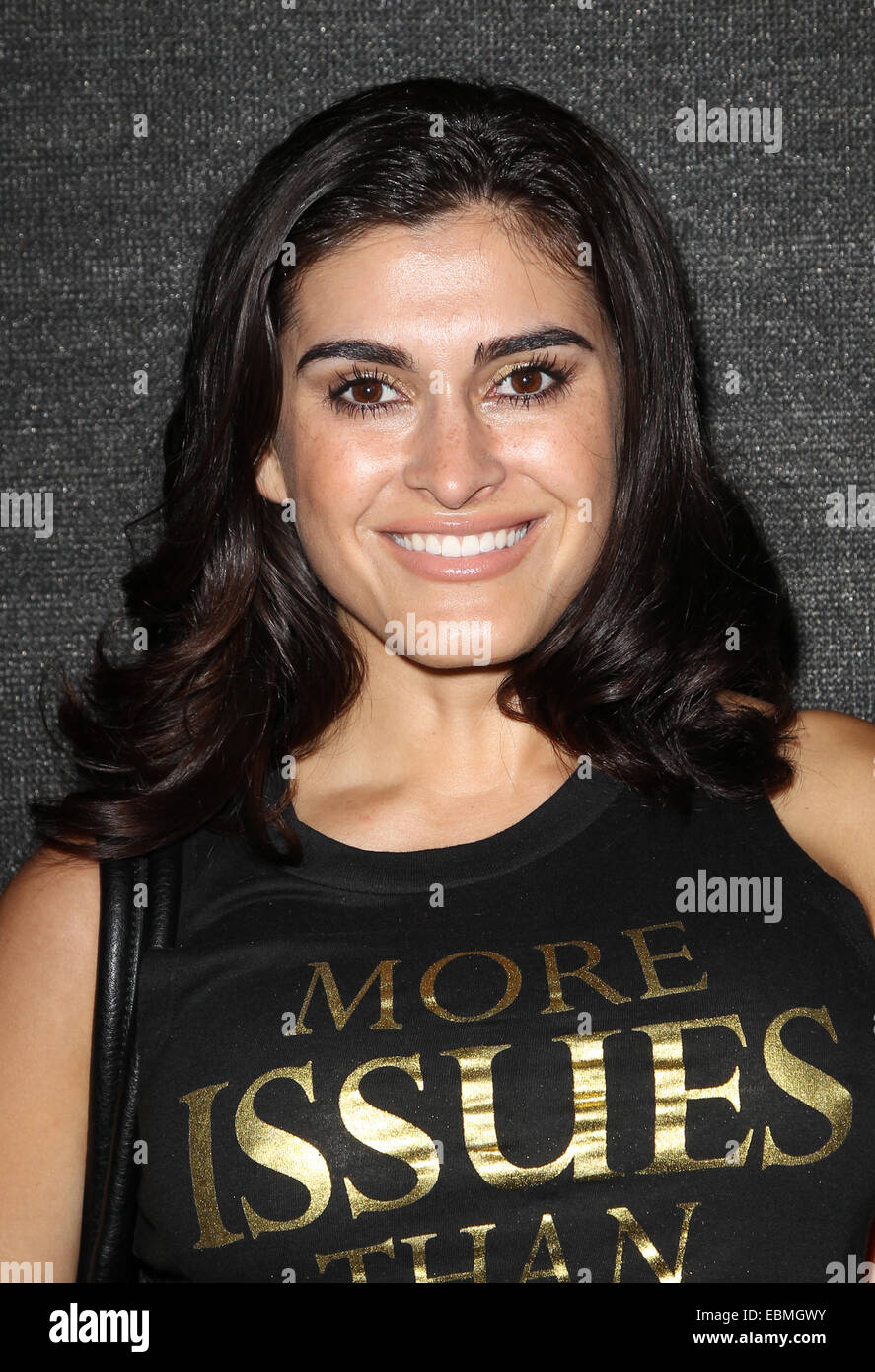 THE ODD WAY HOME Theatrical World Premiere Featuring: Shawna Craig ...