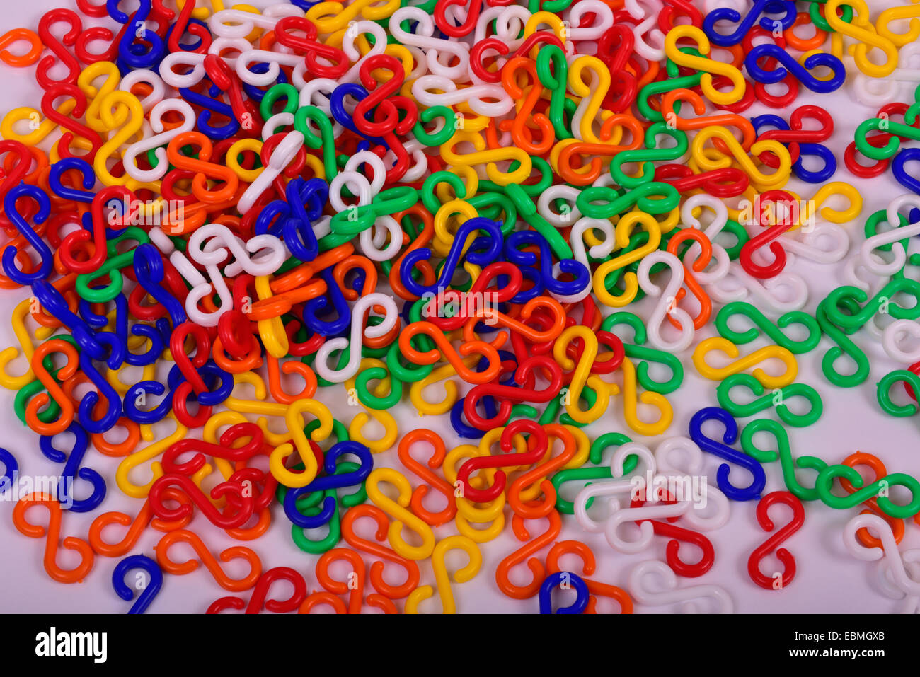 Recycled plastic products hi-res stock photography and images - Alamy