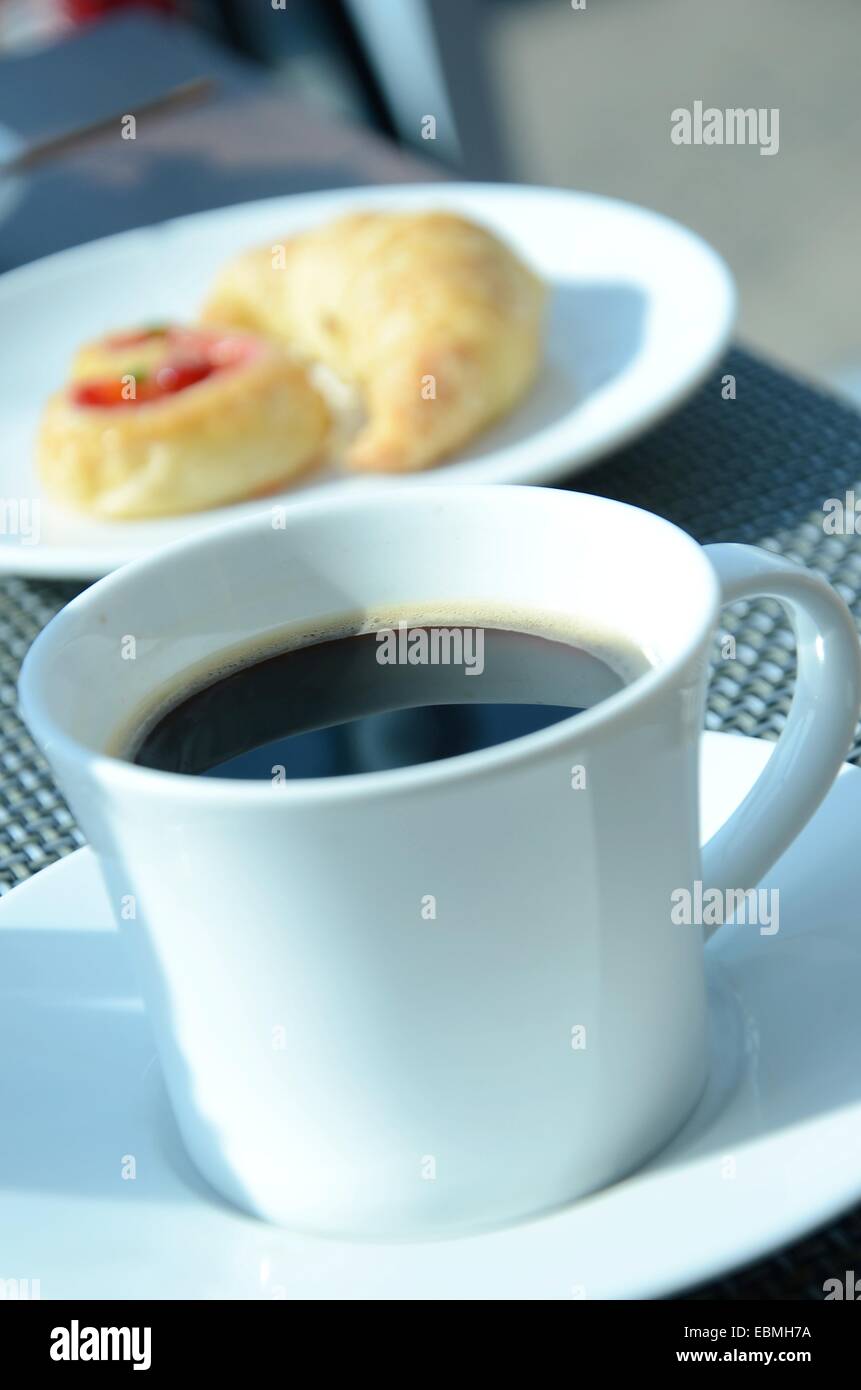 Coffee morning hi-res stock photography and images - Alamy