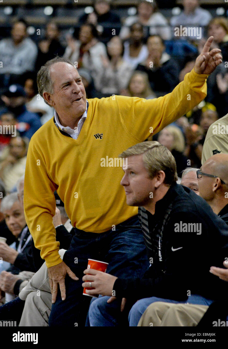 Professional ten hi-res stock photography and images - Alamy