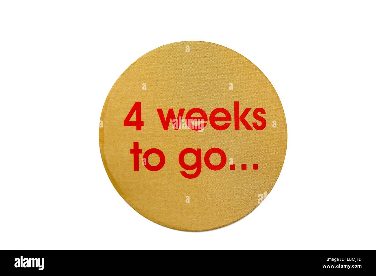 Retail sticker Cut Out Stock Images & Pictures - Alamy