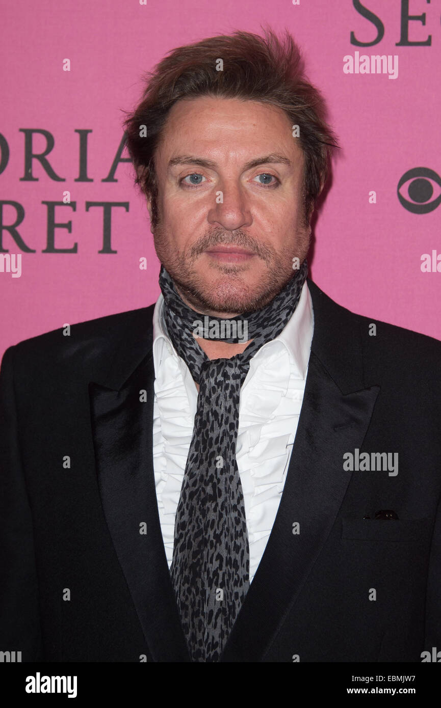 Simon le bon hi-res stock photography and images - Alamy
